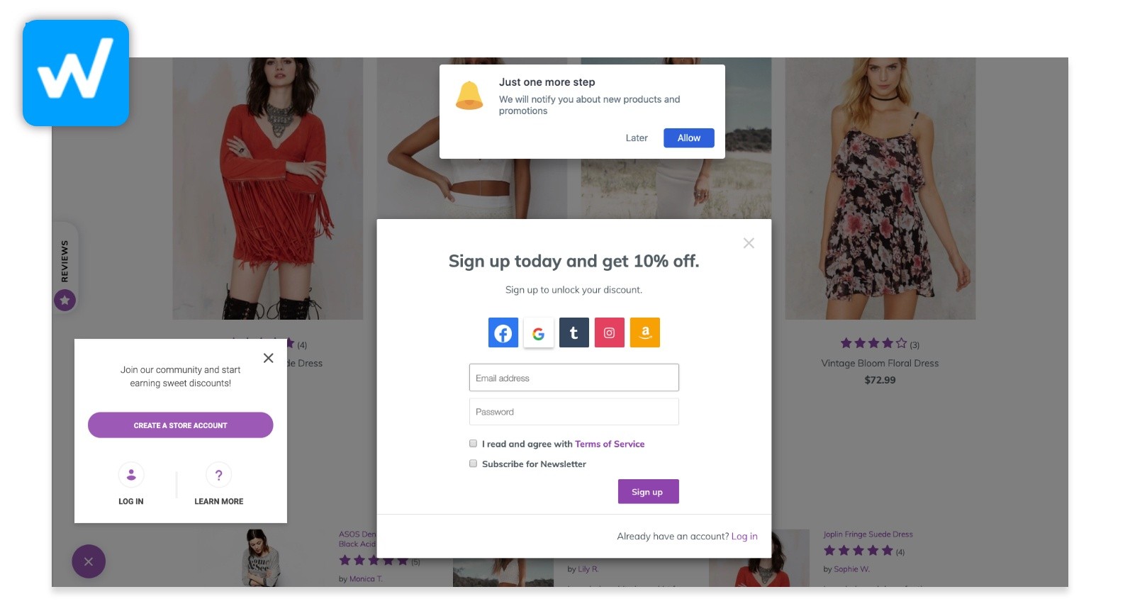 33 Best Shopify Plugins in February – Rated 4.5+ Stars 33 Best Shopify Plugins in February – Rated 4.5+ Stars