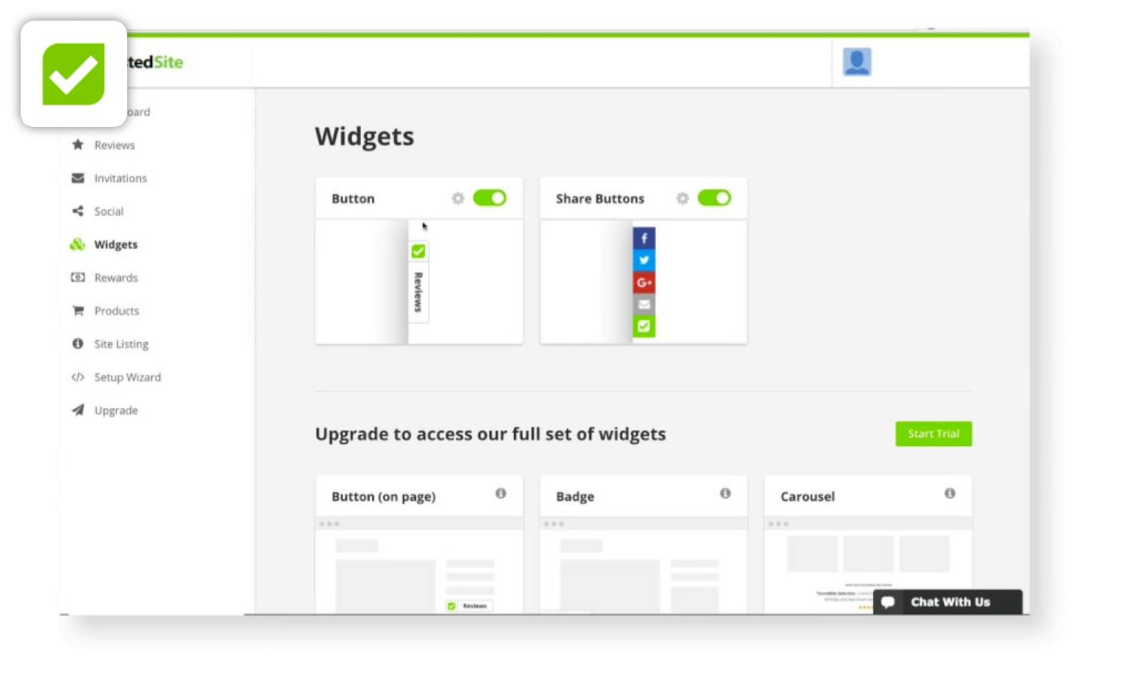 33 Best Shopify Plugins in February – Rated 4.5+ Stars 33 Best Shopify Plugins in February – Rated 4.5+ Stars